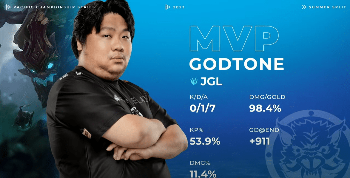 拆彈專家我只信toyz | LIHKG 討論區