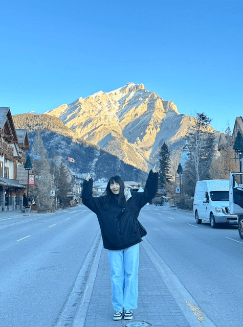 留學準備生必逛的留學展 OH!Study 海外教育展又來了😍 - OH!Study留遊學 (@ohstudy) | Dcard