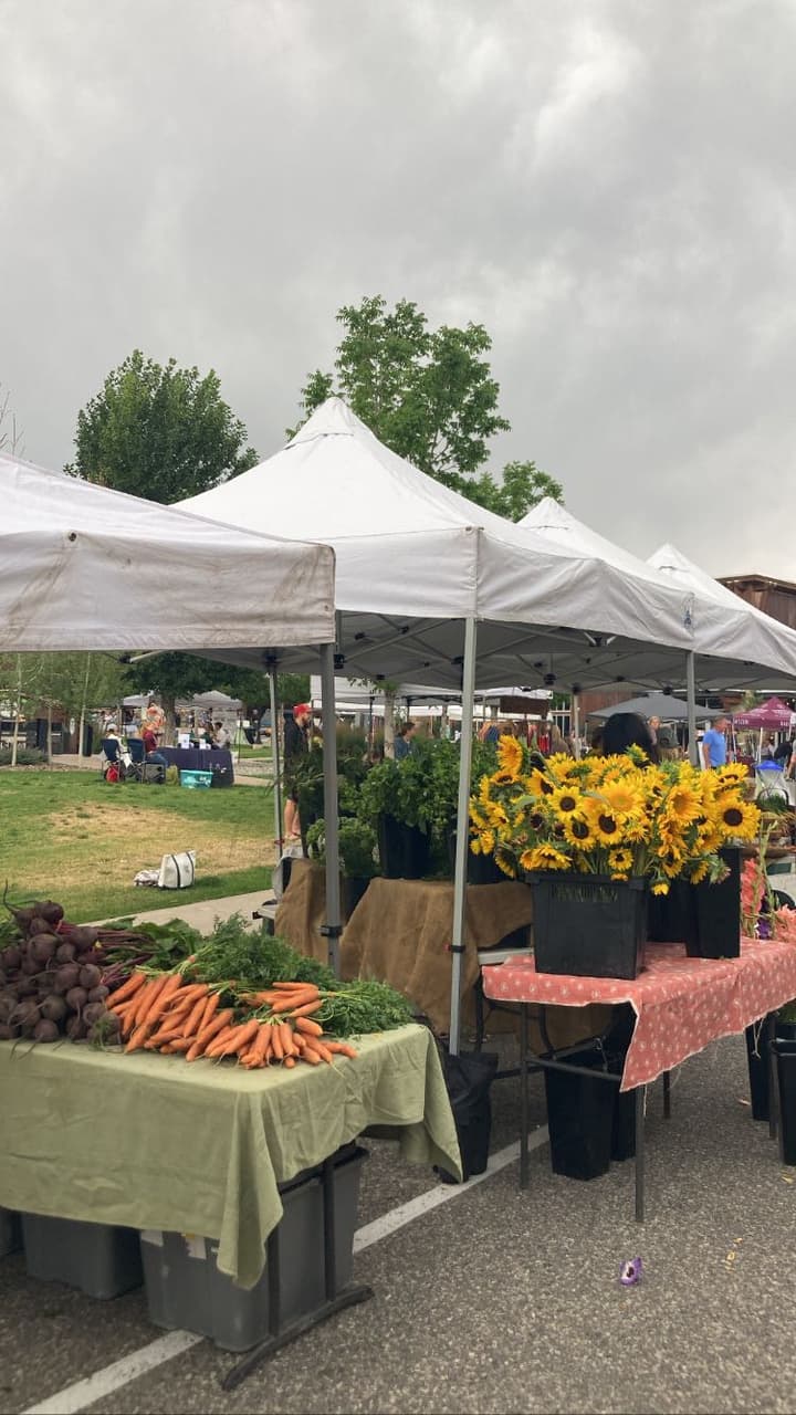 走吧！來去圓一場🇺🇸夢- About Montana - 旅遊板 | Dcard