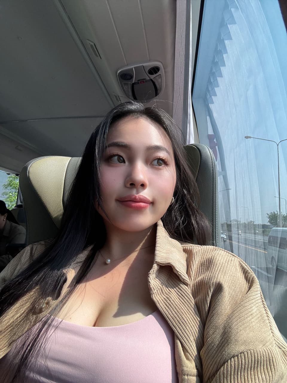 Go go 🇹🇭 day - Ann安 (@landershuk) | Dcard