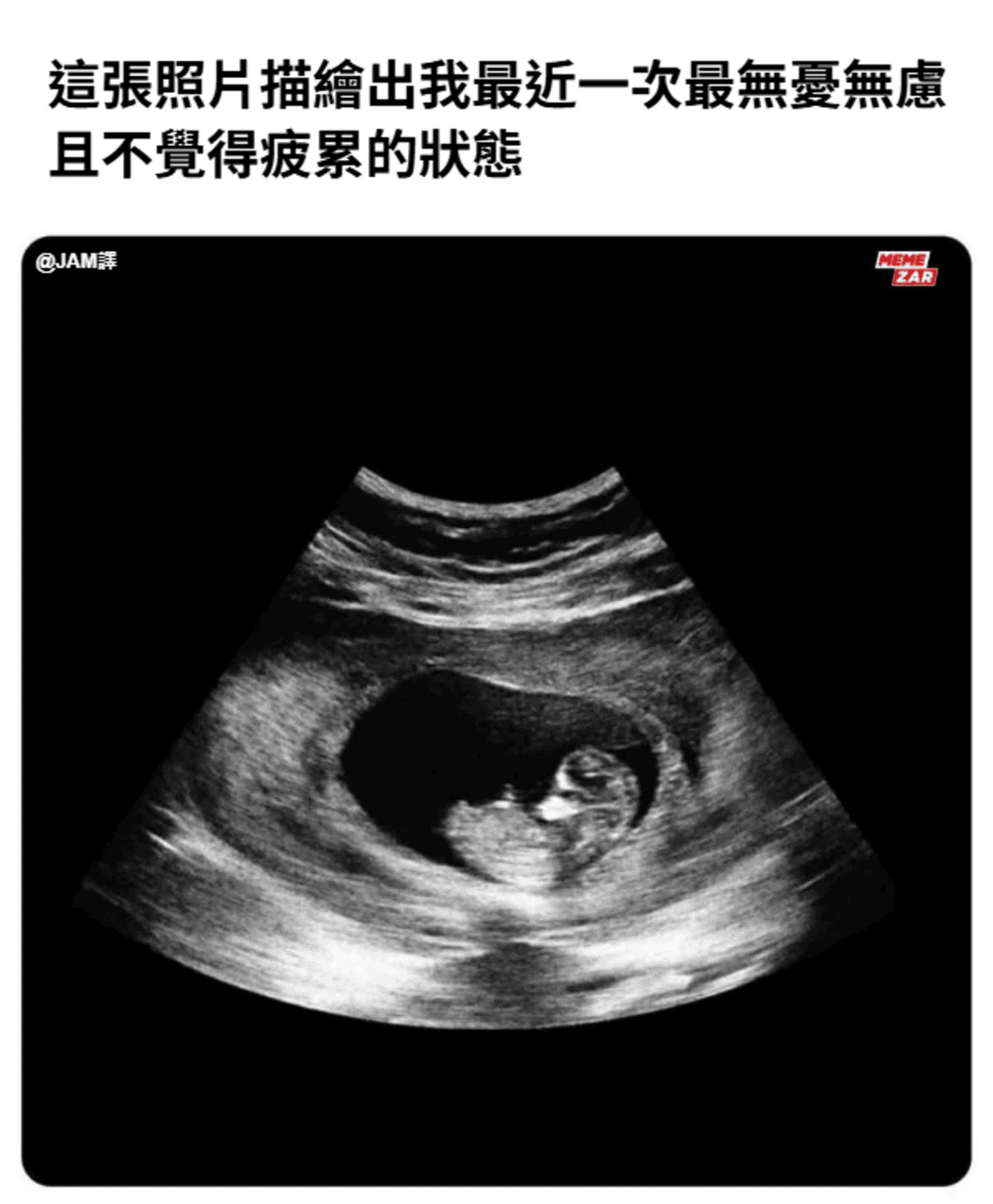 翻譯 回到小時候 梗圖板 Dcard