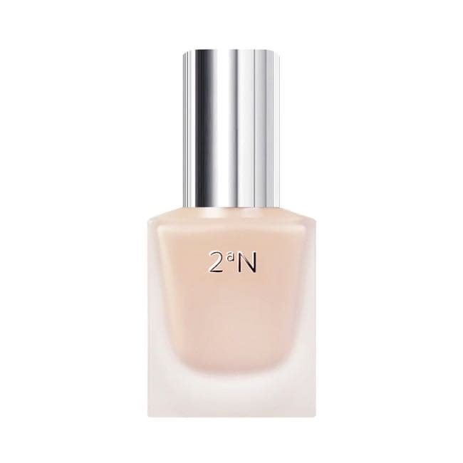 #討論 2an 氣墊 粉底液 - 美妝板 | Dcard