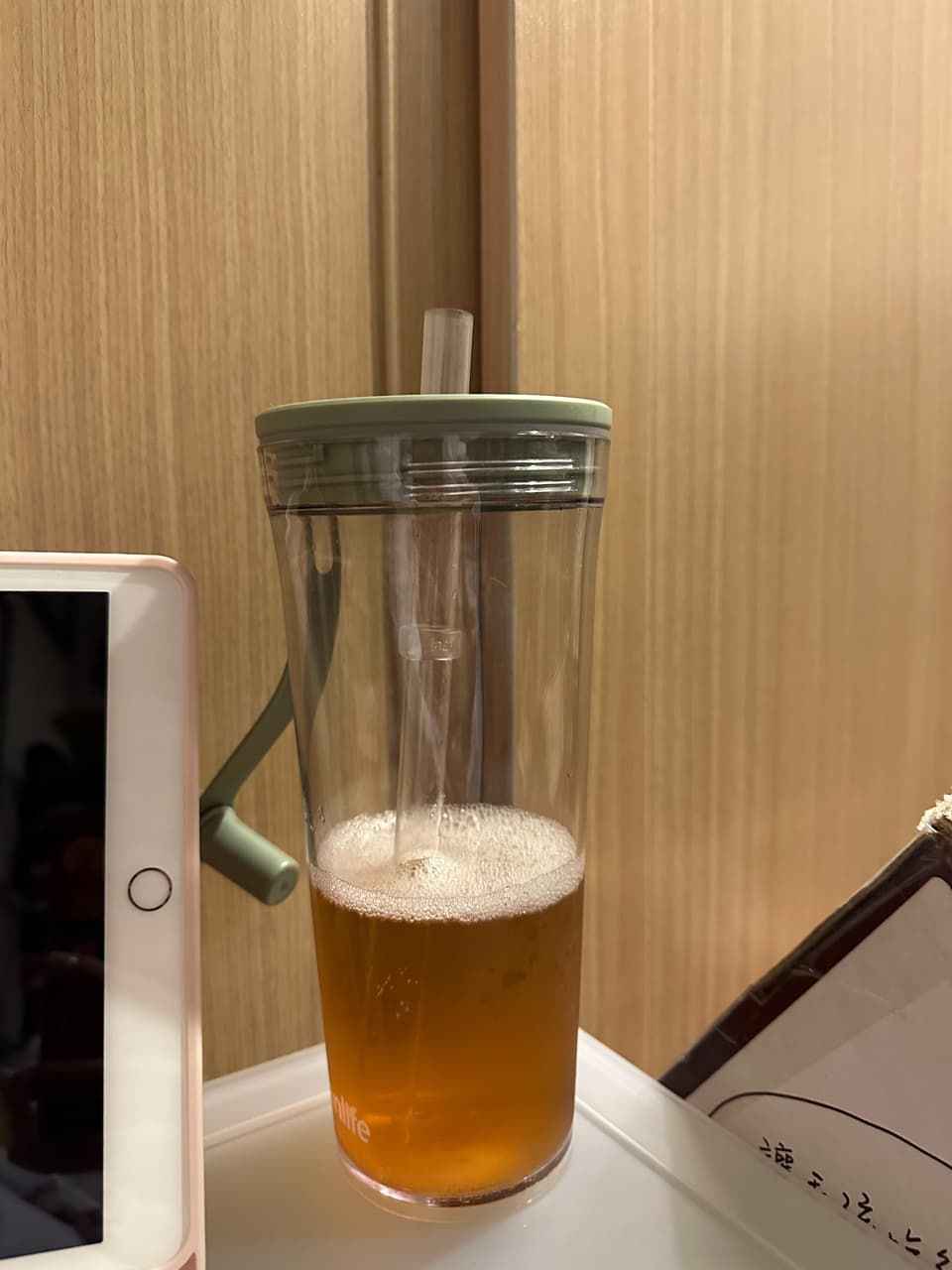 #分享 Eacy Cup試用心得(๑•̀ㅂ•́)و - 無痕生活板 | Dcard