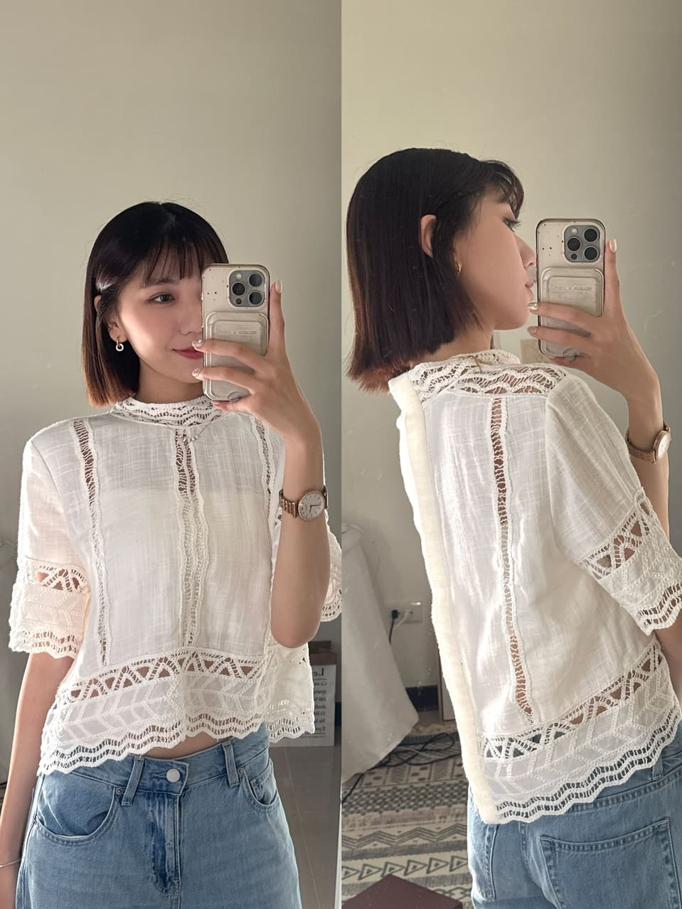 Zara折扣季戰利品分享🌹 - 穿搭板 | Dcard