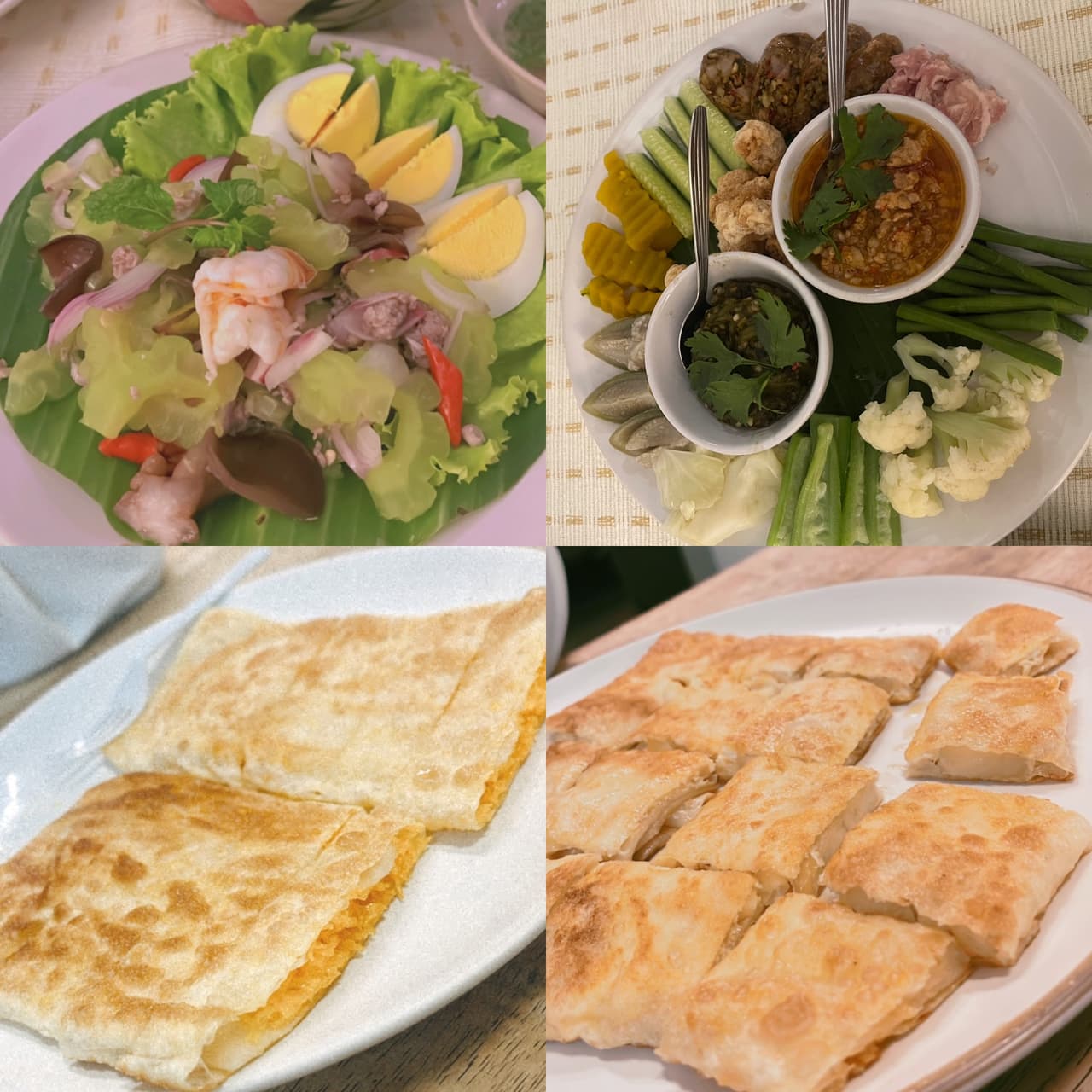 #國外遊記 #泰國清邁 七天六夜自由行及無私分享 Day4-7 - 旅遊板 | Dcard