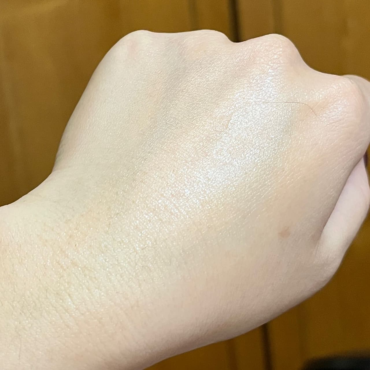 #情報 #圖 來去coffee law買杯期間限定IPSA舒緩肉桂草本奶茶☕ - 美妝板 | Dcard