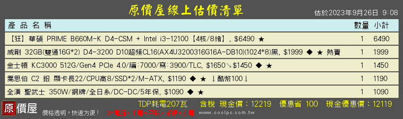 12k 家庭影音機健檢 - 3C板 | Dcard