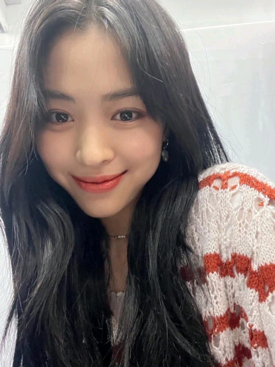 #詢問 226場外 - ITZY板 | Dcard