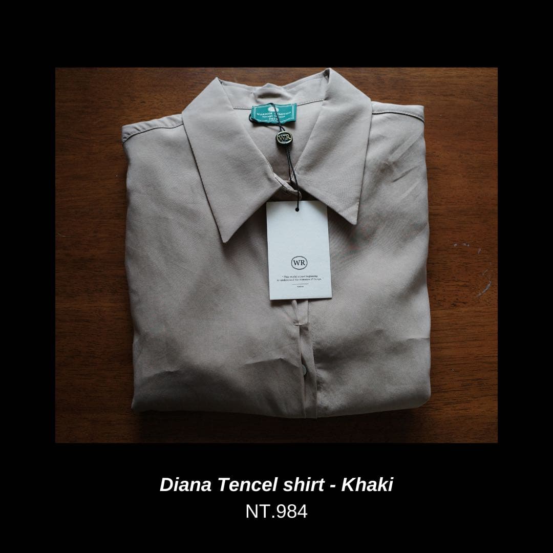 ##分享 #分享 WARION Boutique B-GRADE SALE 特賣購入品分享 - 穿搭板 | Dcard