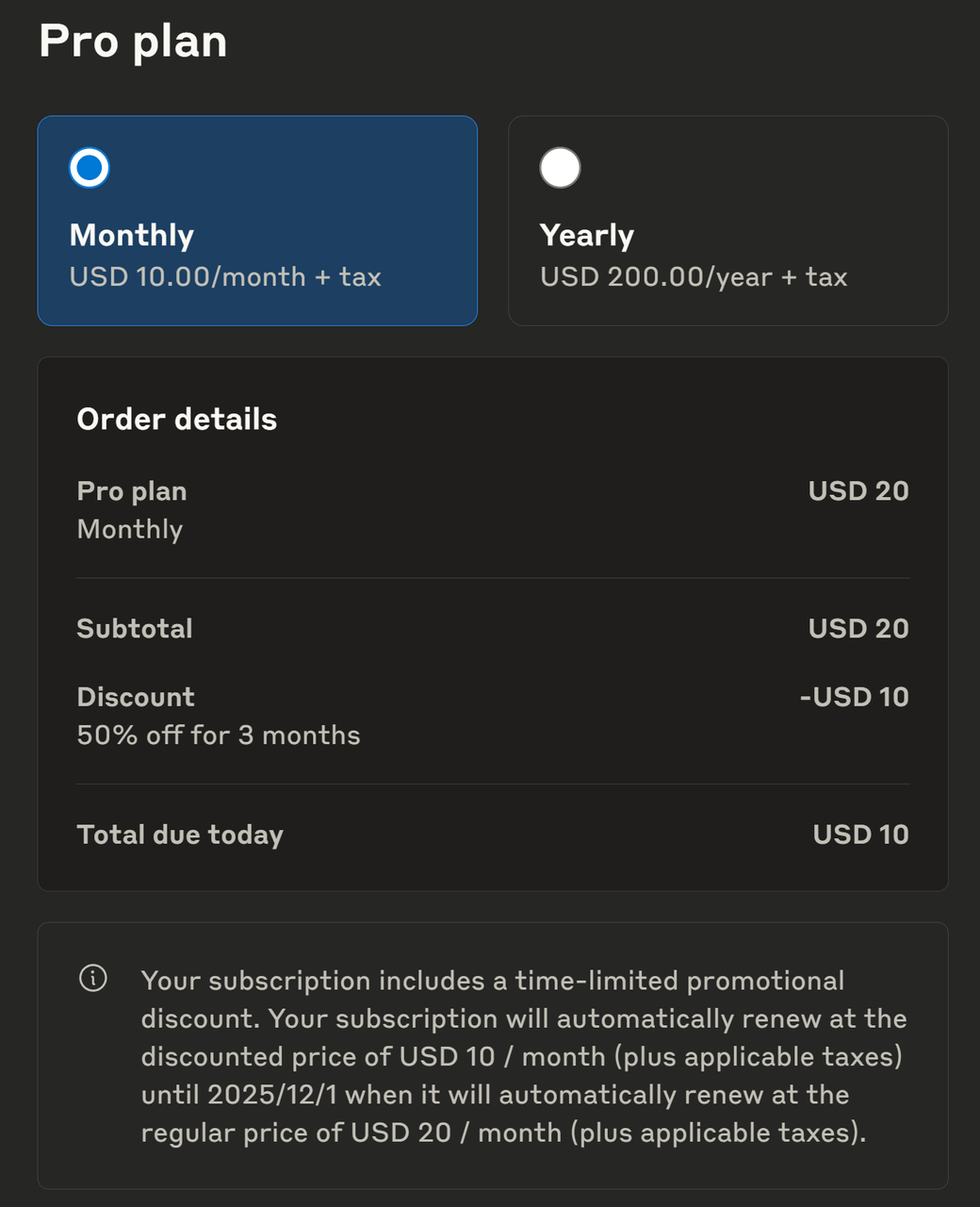 #分享 Claude Pro 限時半價優惠 - ChatGPT板 | Dcard