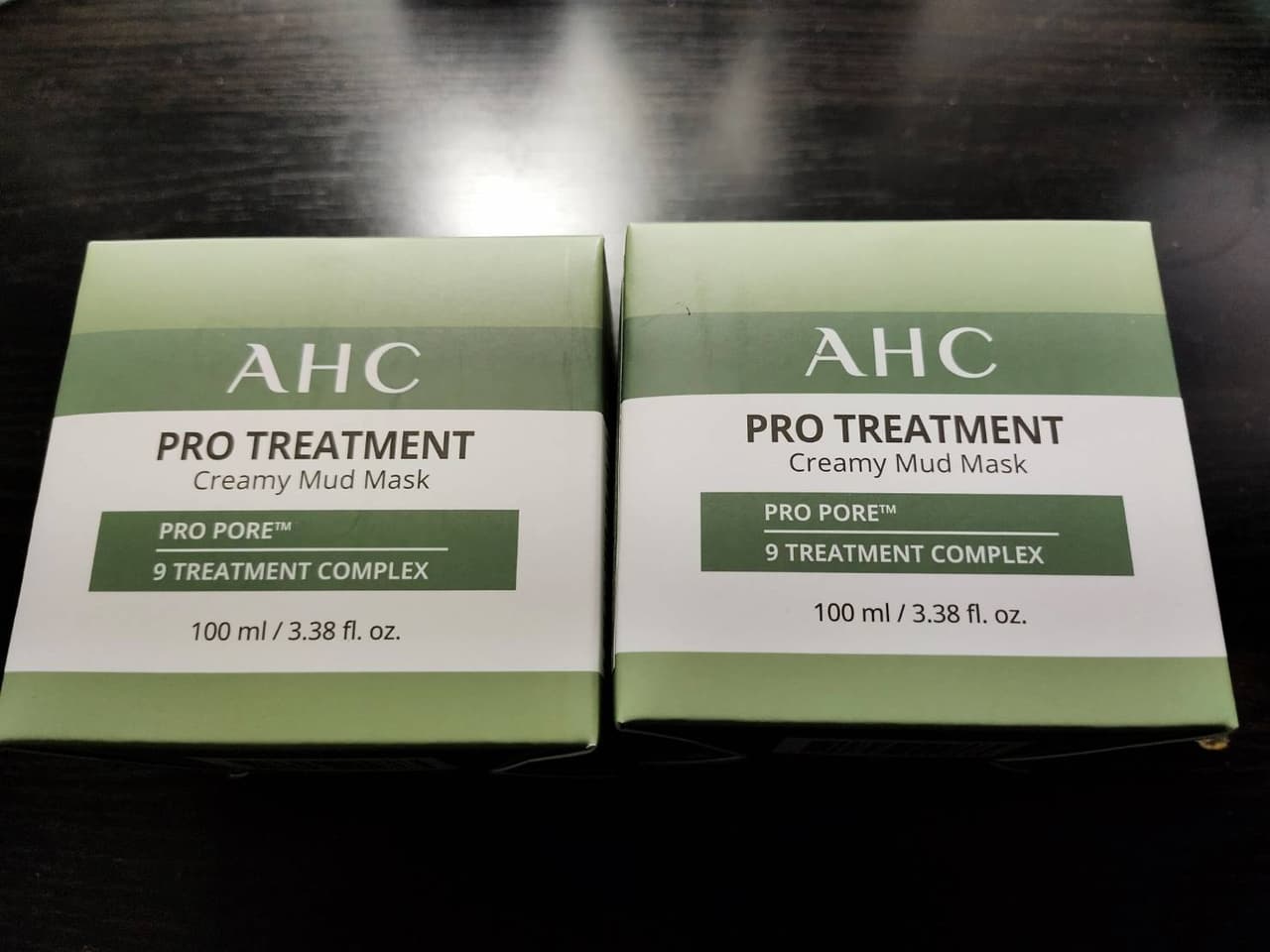 #分享 阿嬤說要把我手剁掉的超長購物清單(含價格)。 - 美妝板 | Dcard