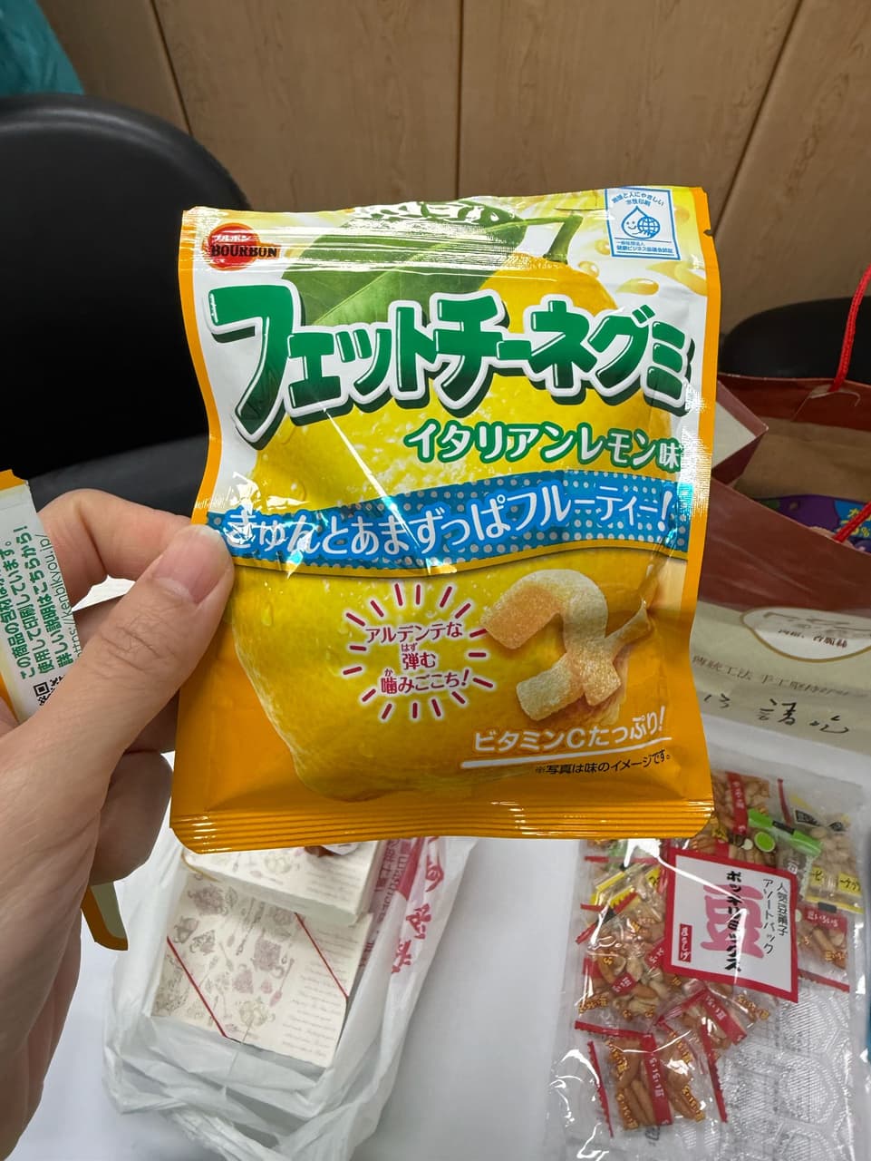 #國外遊記 北海道跟團六日分享（下）- - 旅遊板 | Dcard