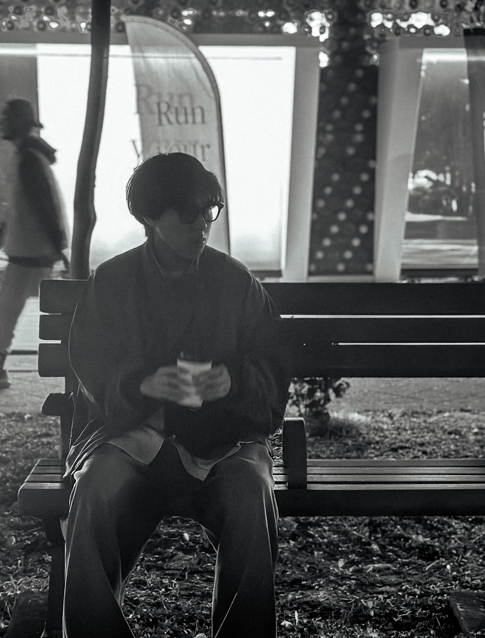 走心蘿蔔糕 (@ooo24j) | Dcard