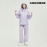 check2check 的相關討論與真實心得｜Dcard