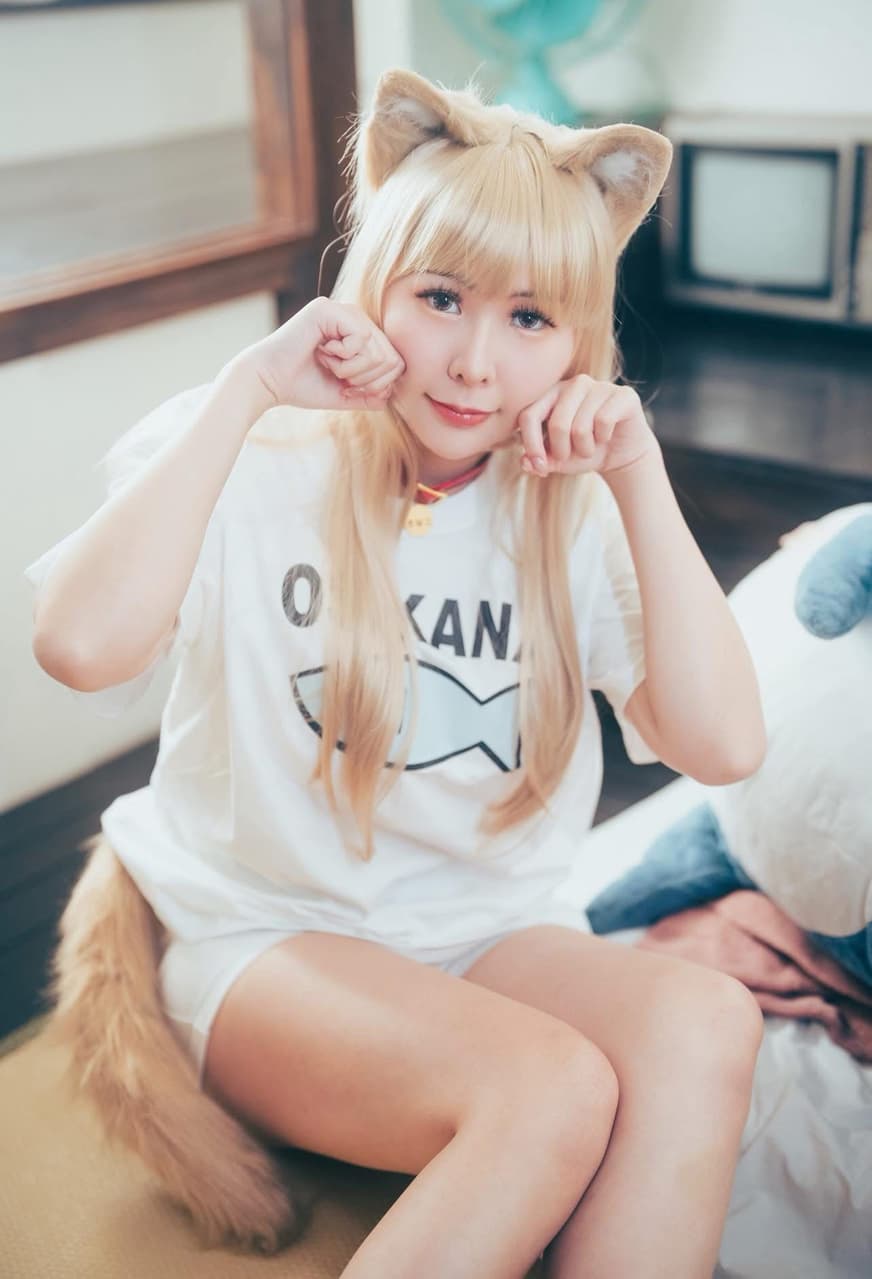 Tiny、台灣熱AV講座心得分享 - YaYa (@aliceee1225) | Dcard