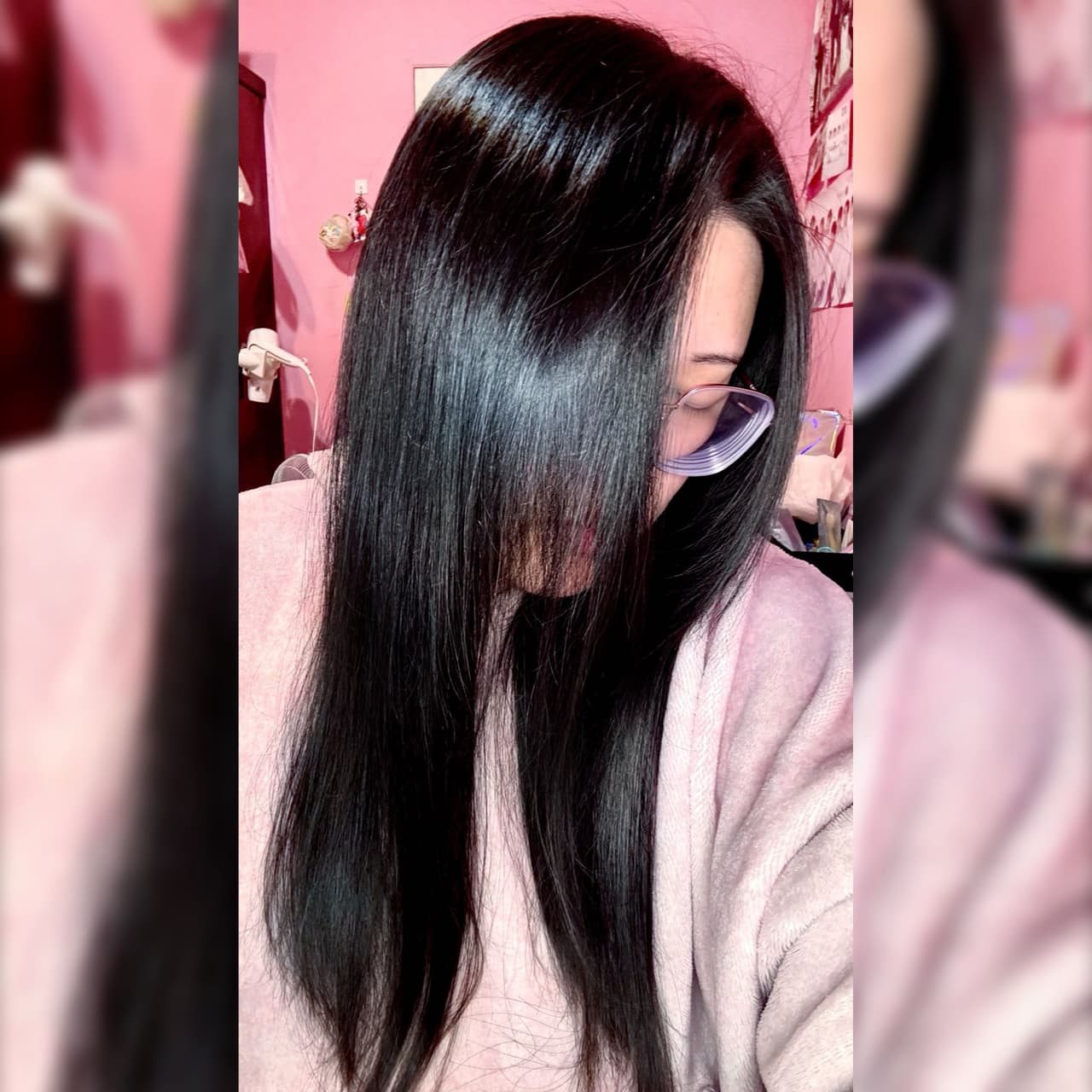 #分享 1月POYA GIFT，這個月會踩雷嗎 - 美妝板 | Dcard