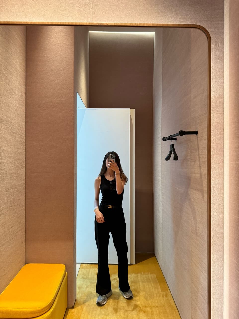 173cm 可甜可酷 日常穿搭 - 穿搭板 | Dcard