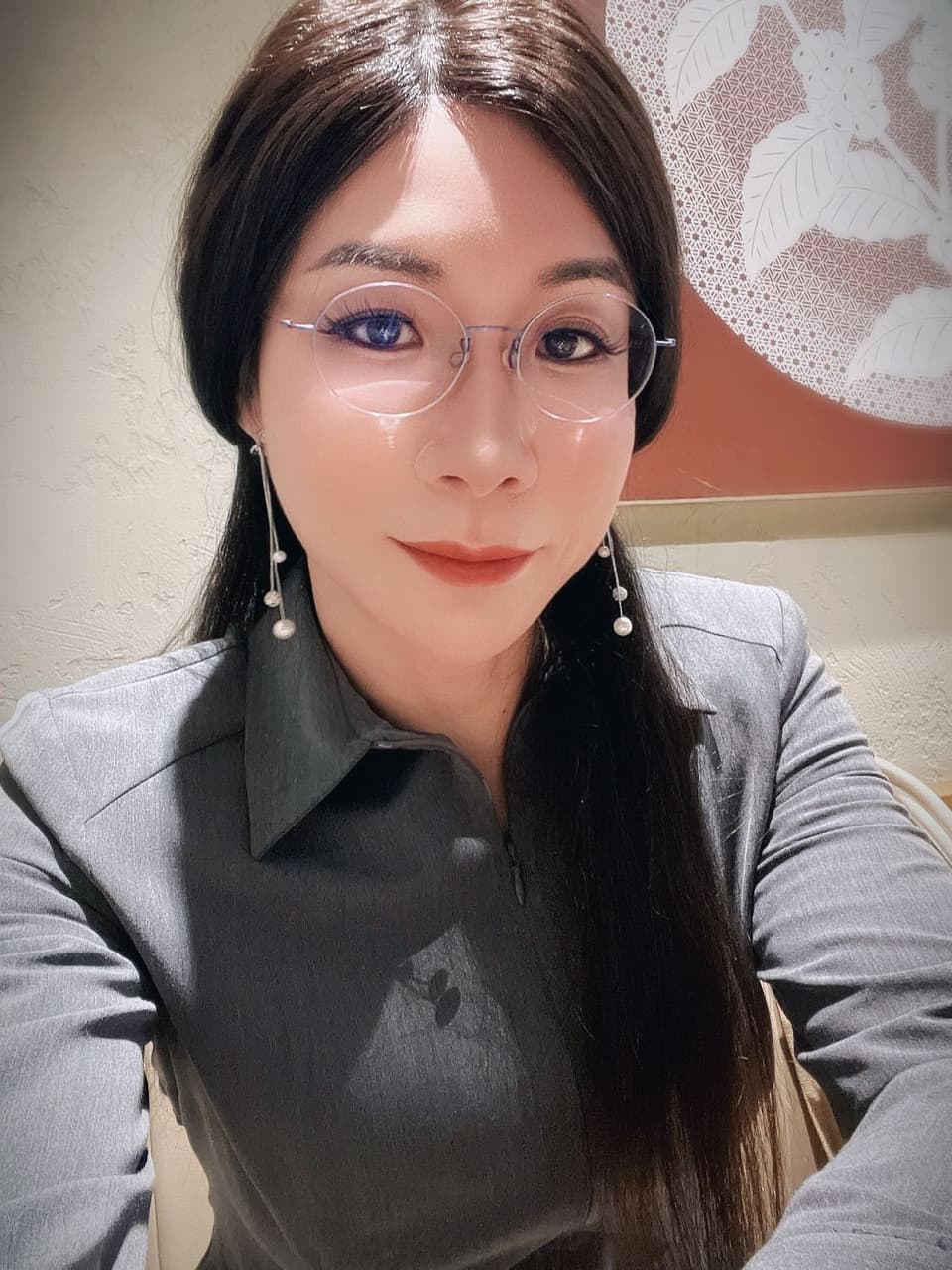 個版第40篇 - Linda Chang (@linda0203tw) | Dcard