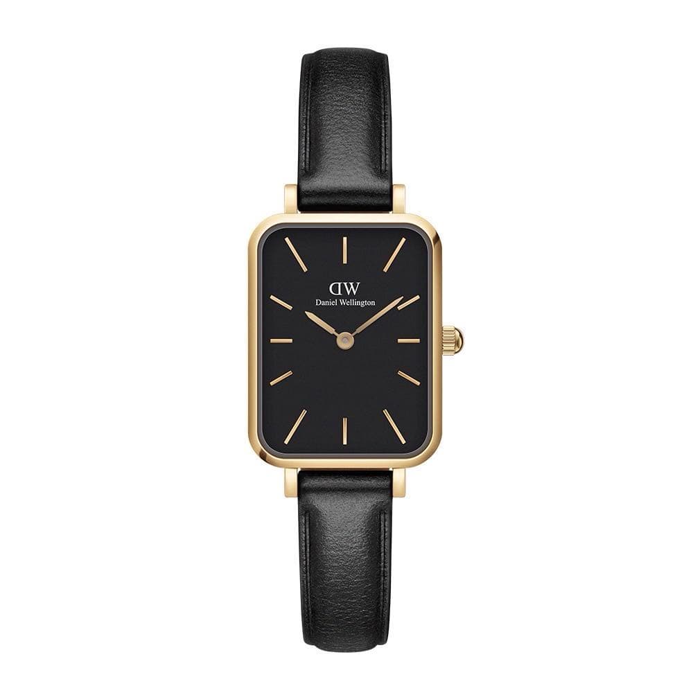 #情報 精品設計親民價格【Daniel Wellington】DW官方直營店全館5折起‼️滿2000再打9折🔥4款男錶、女錶、飾品，各種配件分享🙌 - rayray (@bao5221 ...