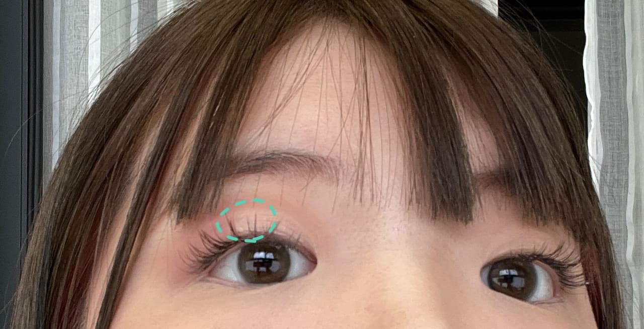 #分享 趴踢歐奈妝！酒吧水水粉色煙燻小截斷 Ft. Solone大開箱 - 美妝板 | Dcard