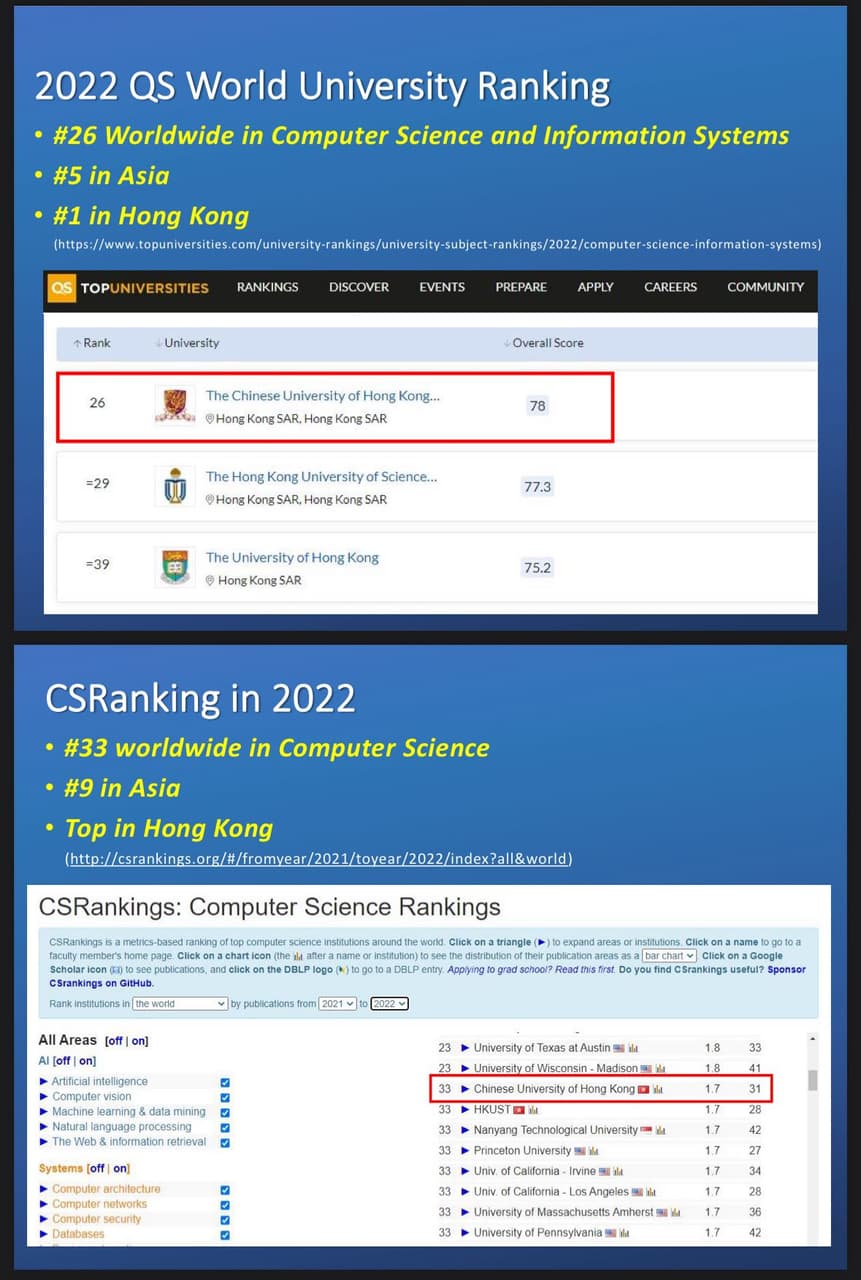 吹噓完自己個科，點知轉個頭 fg 得 18k - 19.5k - 港澳 u life板 | Dcard