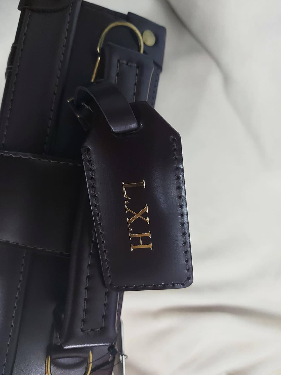 開箱黑五Beara Beara - Luna (@luna_libra) | Dcard