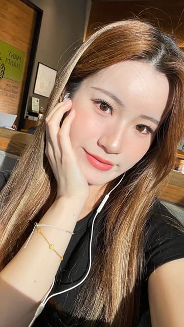 #分享 免膠假睫毛實戴三款+磁吸睫毛實戴及比較 - 美妝板 | Dcard