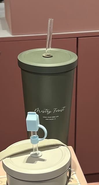 良杯製所Oolab品質超差 - 無痕生活板 | Dcard