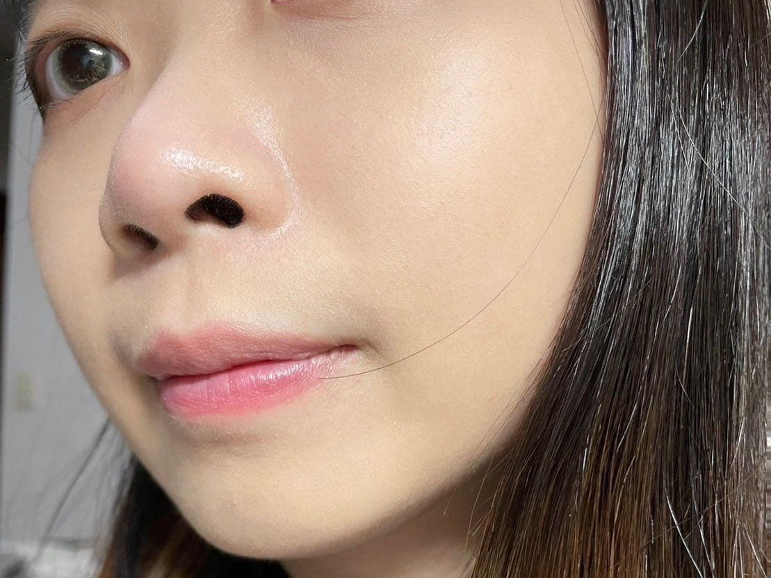 #分享 MSBB仿真皮 乾肌想要的他都有👌🏻 - 美妝板 | Dcard