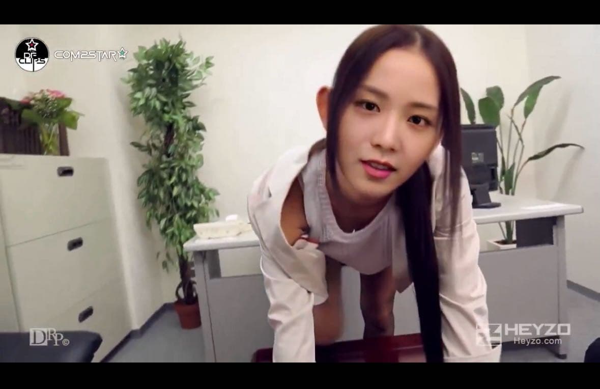 求女優名 - 西斯板 | Dcard