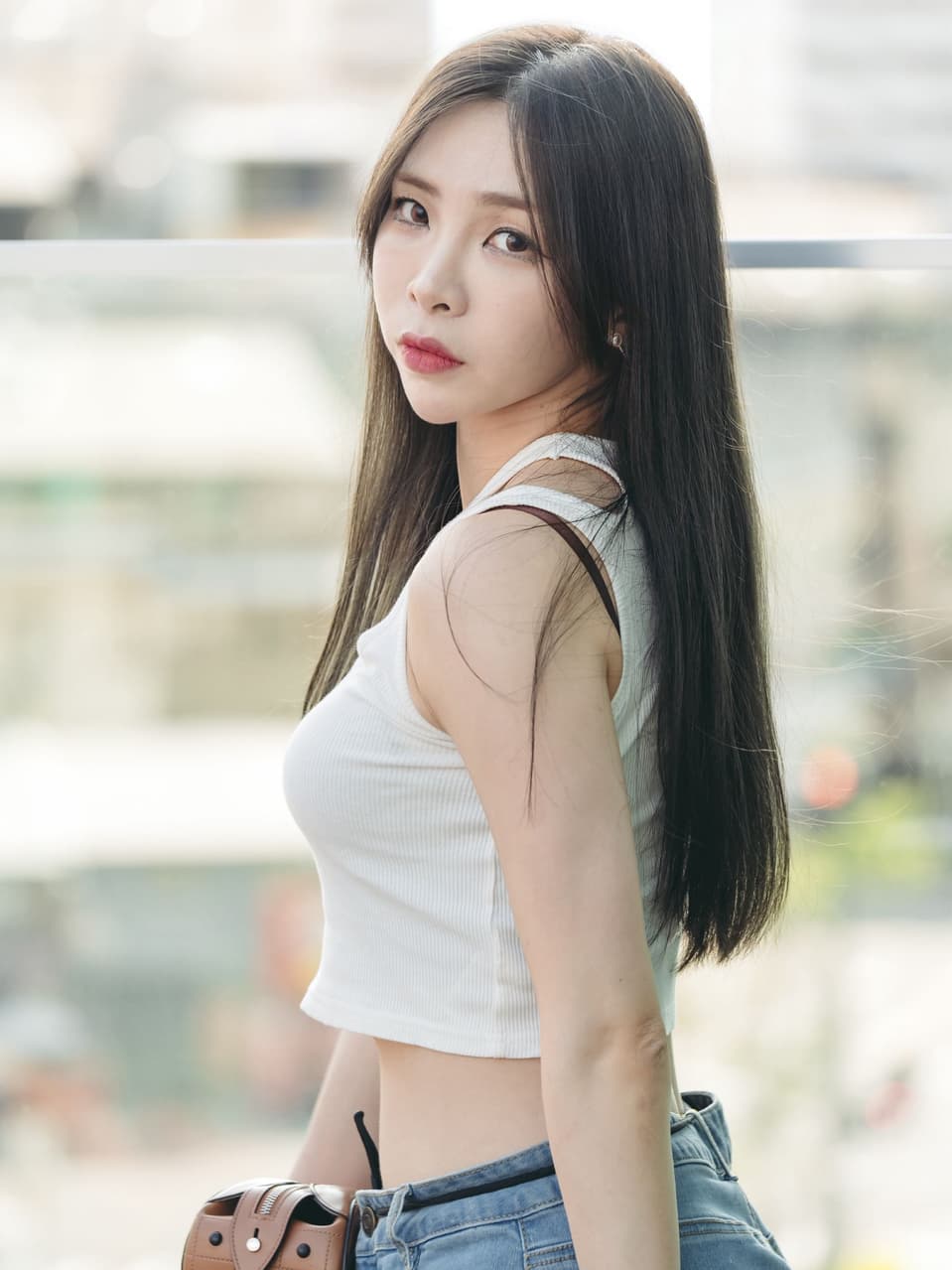 換髮色💕適合夏天的蜂蜜亞麻綠色💕 - 珂荷莉 (@cocoly) | Dcard