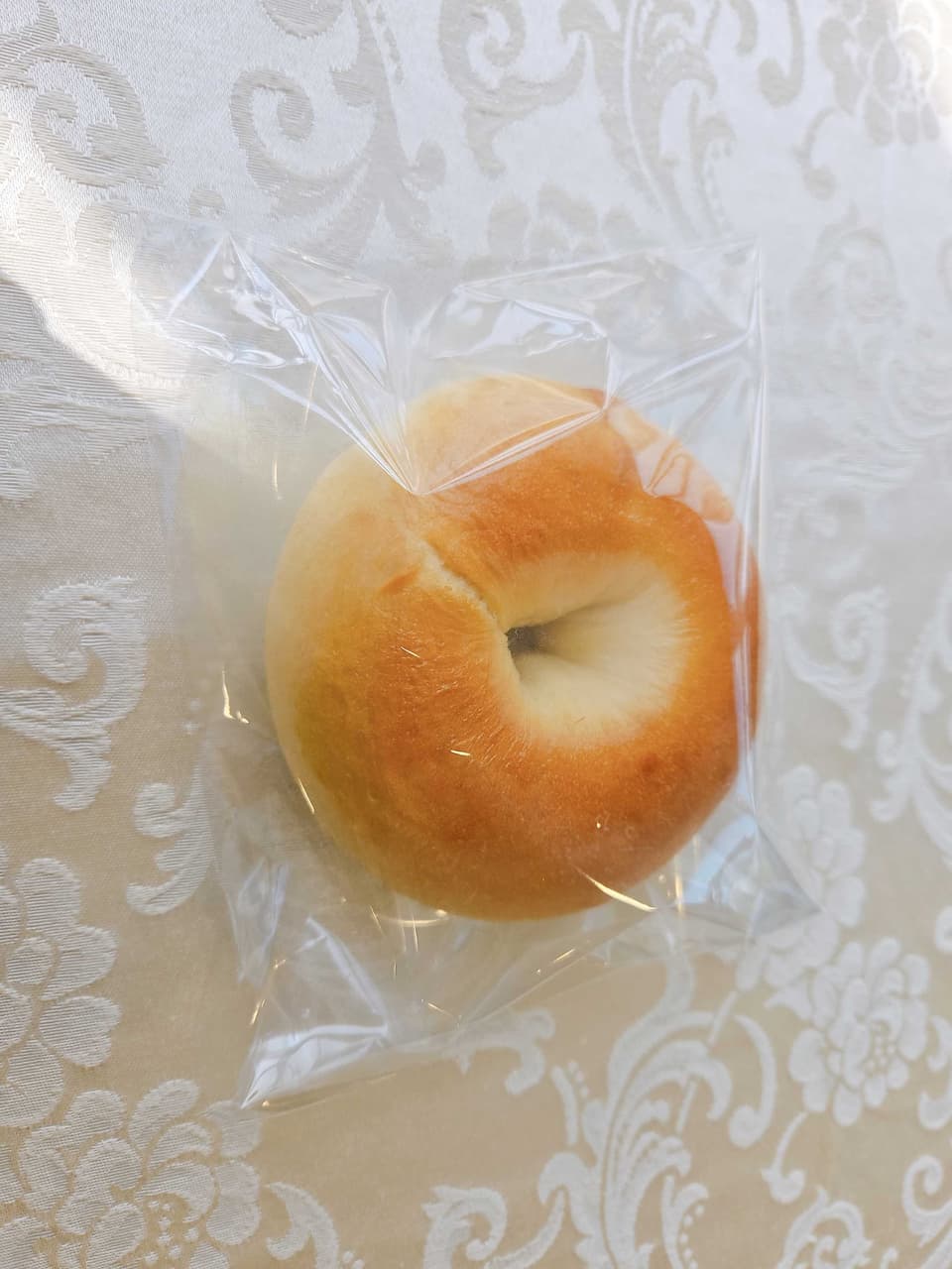 112 Route 12 der評價 - 高雄餐旅大學板 | Dcard