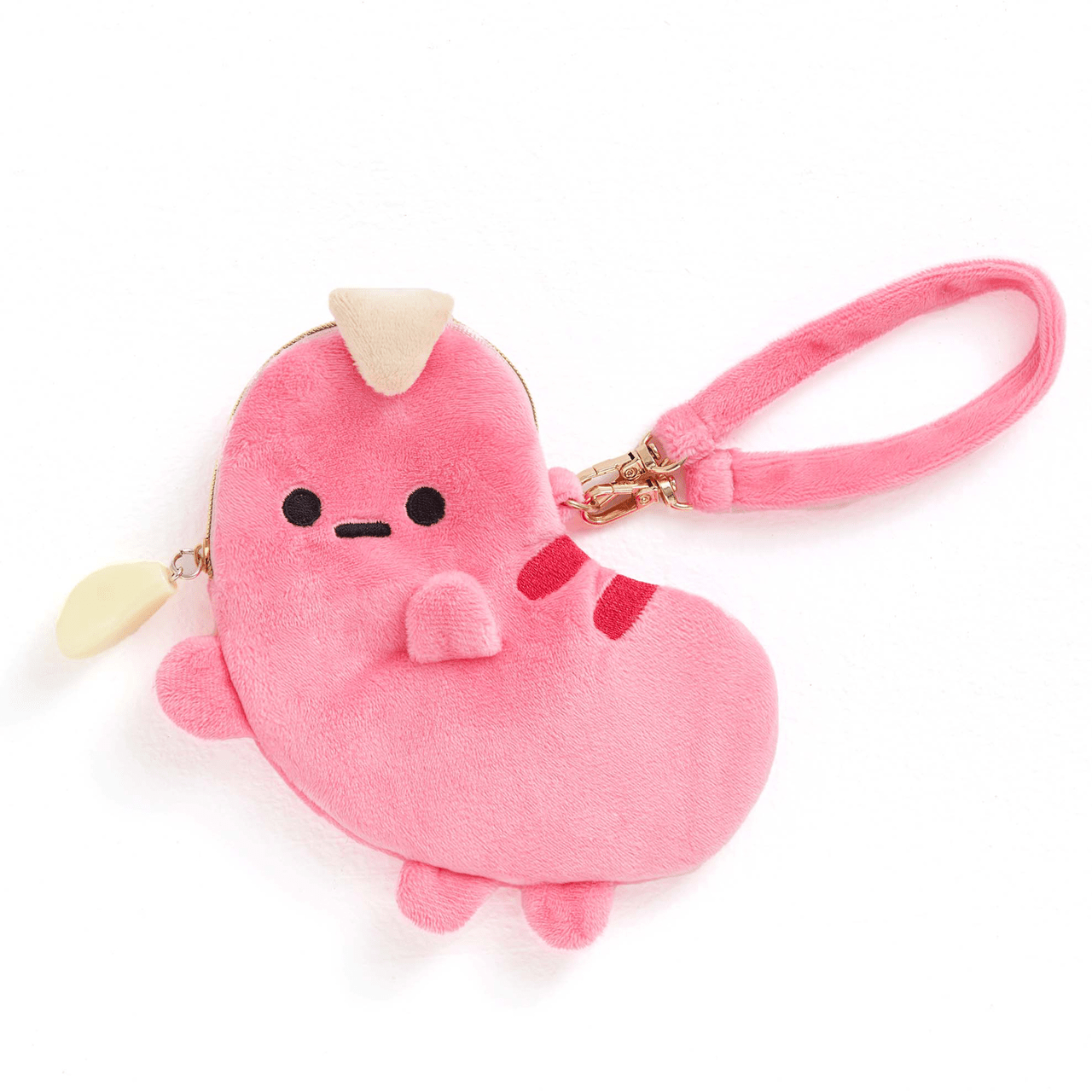 🔴台V來DD｜跟台V們一起度過 Friday Night！ - VTuber板 | Dcard