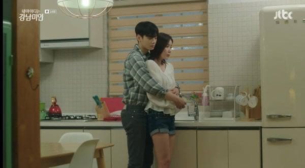 被異性抱住安慰 怎樣算性騷擾 how to拒絕 - 女孩板 | Dcard