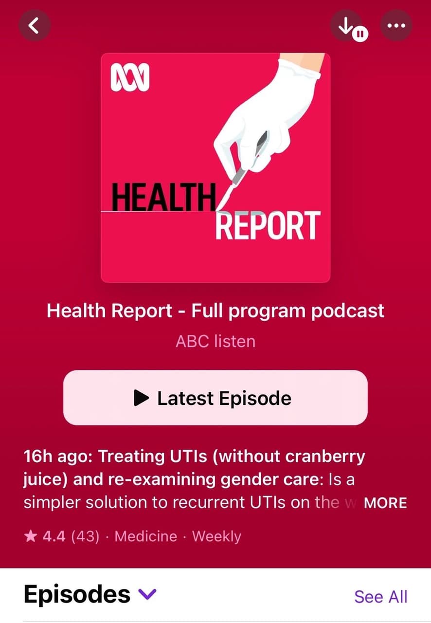 #其他 英國RN-OET準備心得及技巧 - 護理板 | Dcard