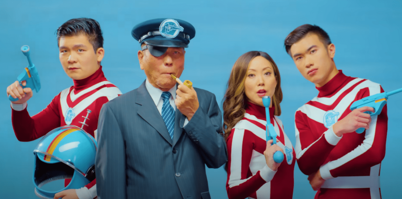 Steven He WIKI - YouTuber板 | Dcard