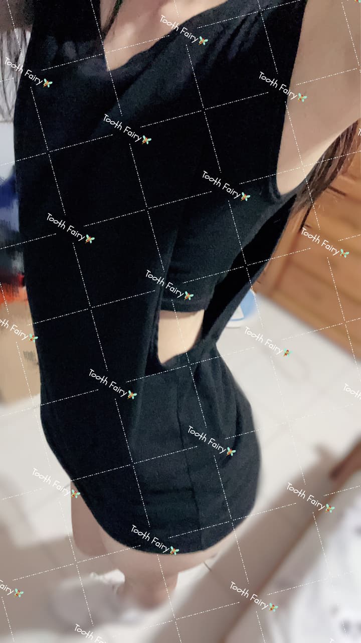 室外露出🤫 - B83 留言 | Dcard