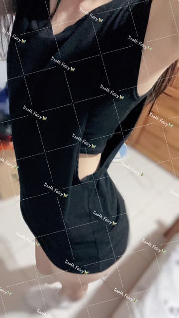 室外露出🤫 - B83 留言 | Dcard