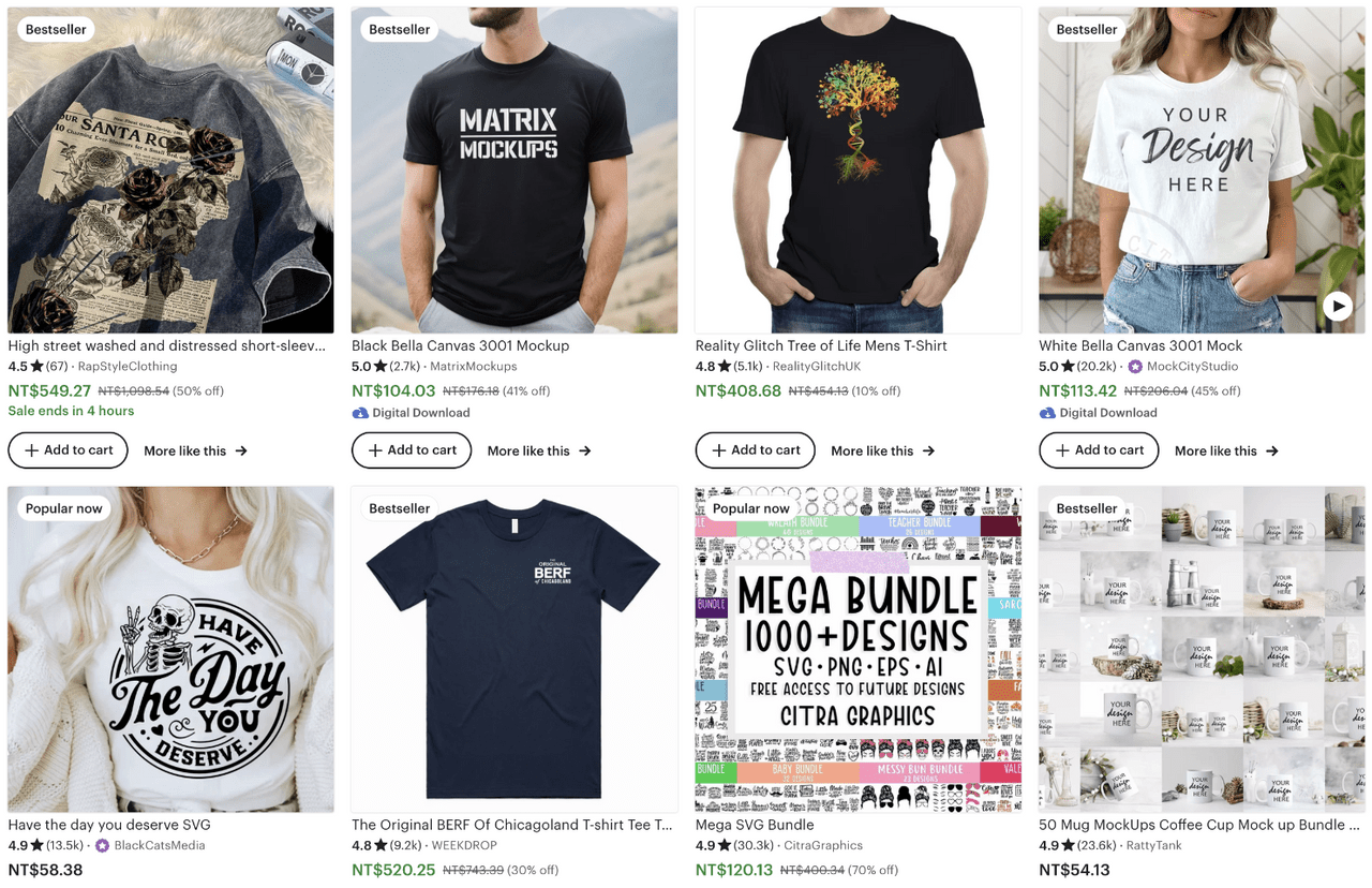 #資訊 6種透過Canva網路賺錢的方法 - 工作板 | Dcard