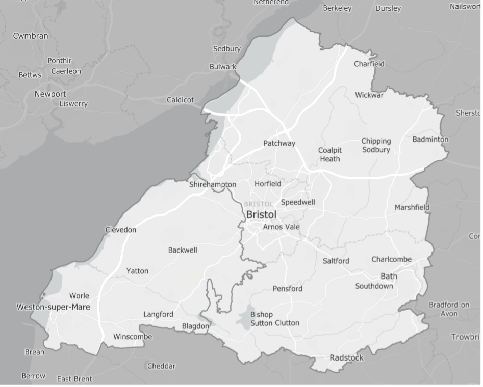 #資訊分享 Bath & Bristol 生日月免費搭巴士活動回來了！！ - 留學板 | Dcard