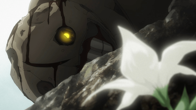 尼爾：自動人形 Ver1.1a #有雷觀後感 - 動漫板 | Dcard