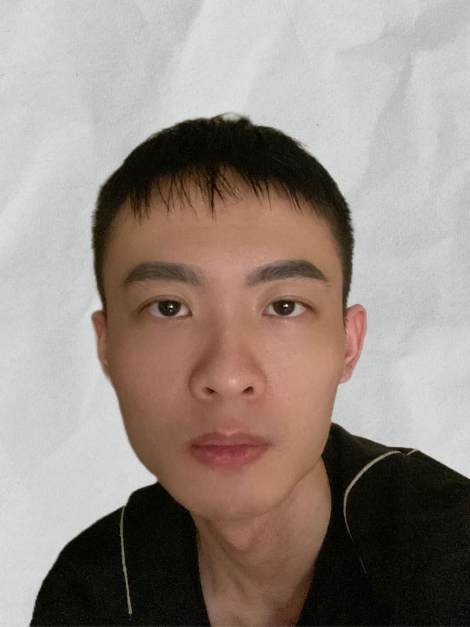 長這樣需要焦慮嗎? 心情板 Dcard