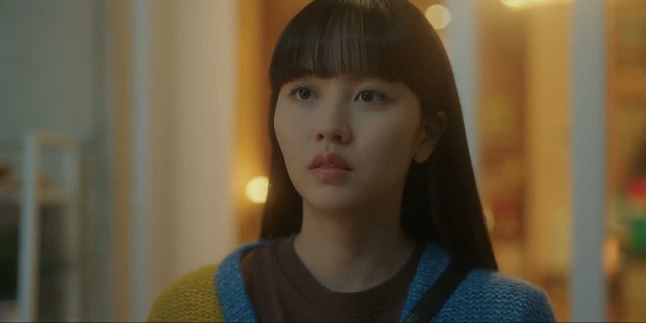 #閒聊 無用的謊言 EP3 - 4 - 戲劇綜藝板 | Dcard