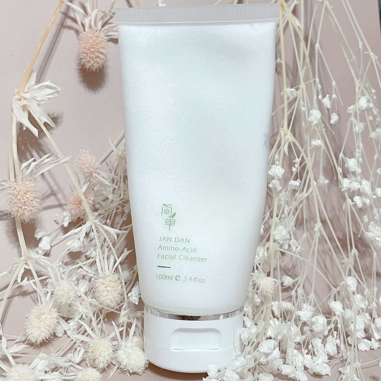 #抽獎 生活療癒滿分🌹玫瑰控在哪裡！ - Yc (@anita2003) | Dcard