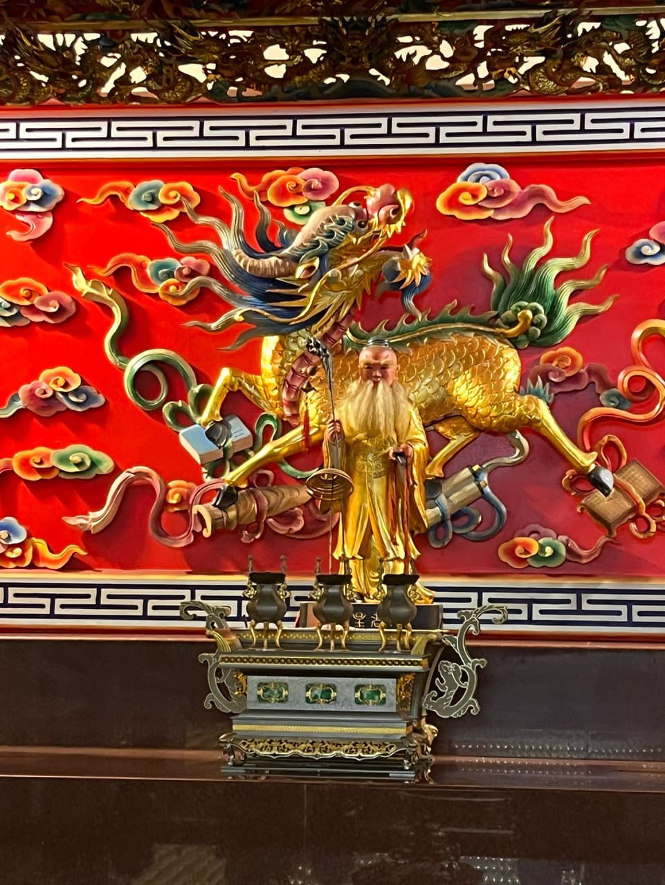 月老故事_007 - 暮春三月 (@muchun_spring) | Dcard