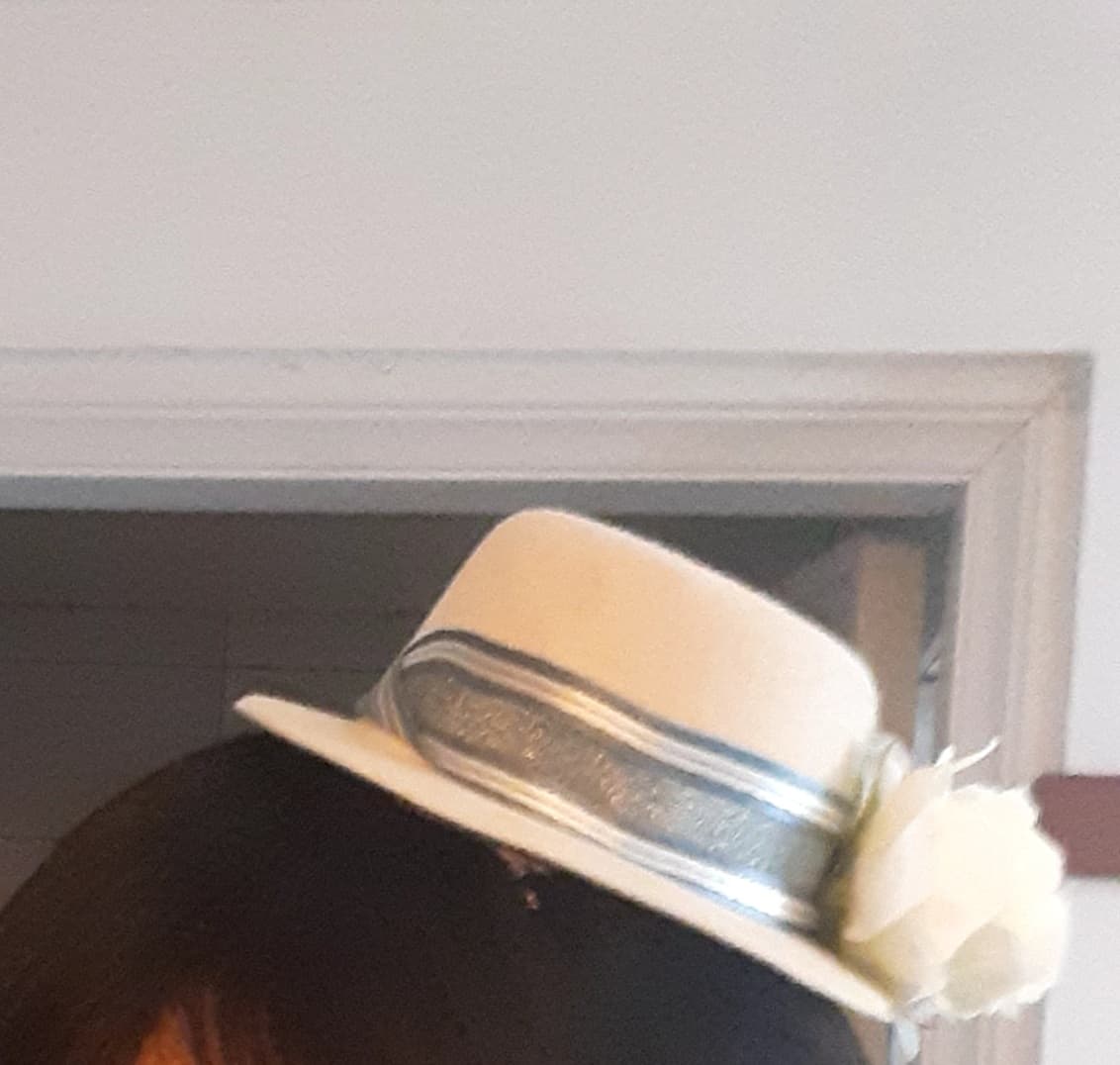 #高雄同志遊行 阿泥捕捉提示 - 吐司阿泥🍞🐑 (@vamcie) | Dcard