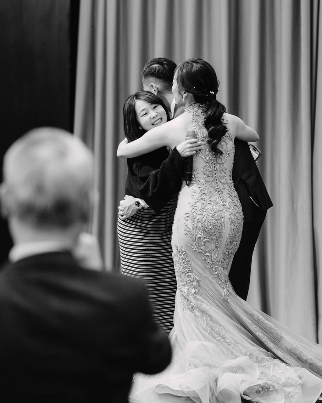 #新竹國賓 #婚攝 - Rex_Chang (@rex_chang_image) | Dcard