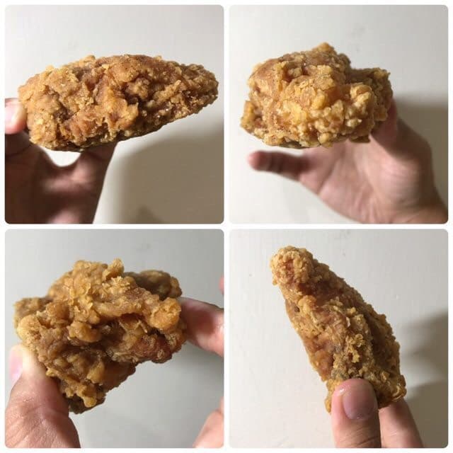 比肯x基好吃的胖老爹？！ - B139 留言 | Dcard