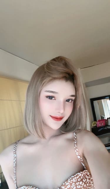 三重區 極度敏感正咩 - 福爾摩沙茶商實價分析師 (@ilovesexy) | Dcard