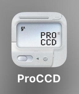 App:𝐏𝐫𝐨𝐂𝐂𝐃 的問題 - 3C板 | Dcard